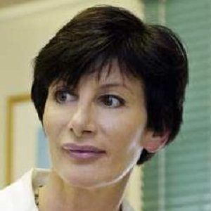 Filmografie von Sharon Mitchell - FILMSTARTS.de