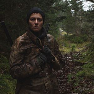 Die Wand - Film 2012 - FILMSTARTS.de