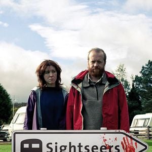 Sightseers - Film 2012 - FILMSTARTS.de
