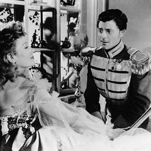 Der Reigen - Film 1950 - FILMSTARTS.de