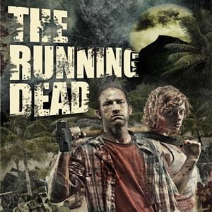 The Running Dead - Film 2012 - FILMSTARTS.de
