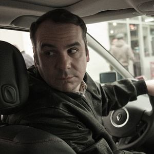 360 - Film 2012 - FILMSTARTS.de