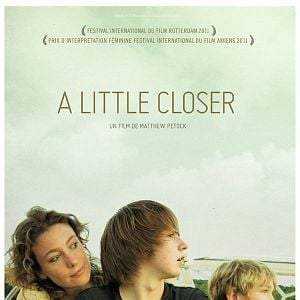 A Little Closer - Film 2011 - FILMSTARTS.de