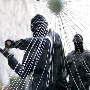 Nokas - Film 2010 - FILMSTARTS.de