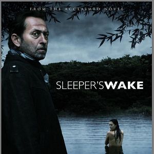 Sleeper's Wake - Film 2012 - FILMSTARTS.de