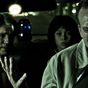 Das Kind - Film 2012 - FILMSTARTS.de