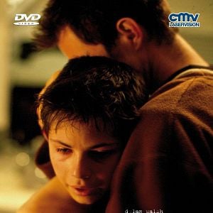 Jet Boy - Film 2001 - FILMSTARTS.de