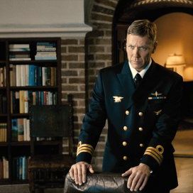 Agent Hamilton 2 - In persönlicher Mission - Film 2012 - FILMSTARTS.de