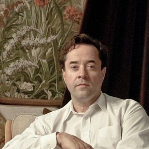 Der Turm - Film 2011 - FILMSTARTS.de