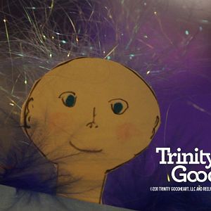 Trinity Goodheart - Film 2011 - FILMSTARTS.de