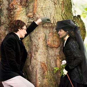 Ludwig II. - Film 2012 - FILMSTARTS.de