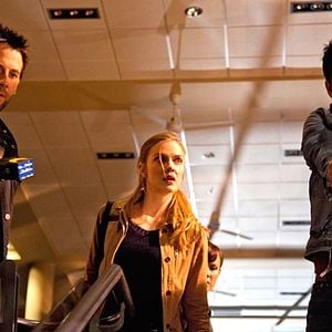 Bilder zu Danny Rahim - FILMSTARTS.de