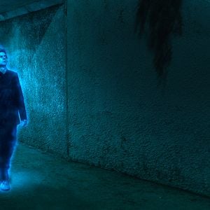 The Ghostmaker - Film 2011 - FILMSTARTS.de