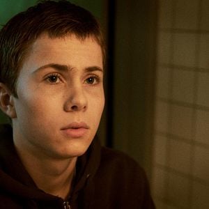 Die Jagd - Film 2012 - FILMSTARTS.de