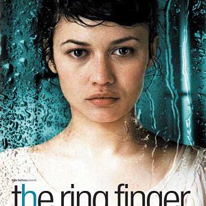 The Ring Finger: Bilder und Fotos - FILMSTARTS.de