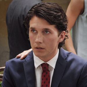 Sebastian Jessen - FILMSTARTS.de