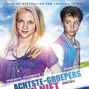 Bram Flick - FILMSTARTS.de