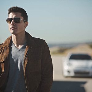 Highspeed - Leben am Limit - Film 2013 - FILMSTARTS.de