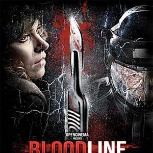 Bloodline - Der Killer: Bilder und Fotos - FILMSTARTS.de