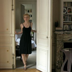 Virginie Legeay - FILMSTARTS.de