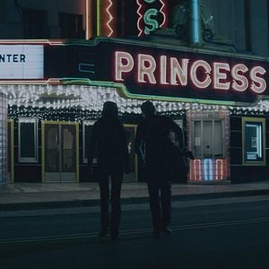 After - Film 2012 - FILMSTARTS.de