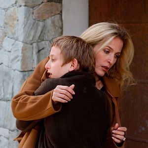 Winterdieb - Film 2012 - FILMSTARTS.de