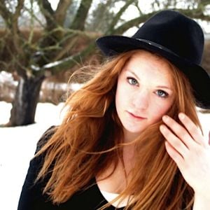 Marla Menn - FILMSTARTS.de