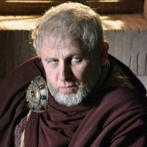 Bilder zu Alexander Held - FILMSTARTS.de