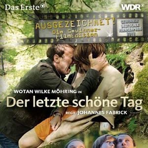 Der letzte schöne Tag - Film 2011 - FILMSTARTS.de