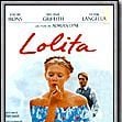 Lolita - Film 1997 - FILMSTARTS.de