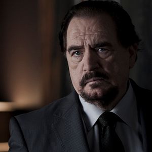 Mindscape - Film 2013 - FILMSTARTS.de