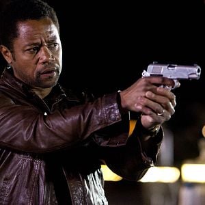 Absolute Deception - Film 2013 - FILMSTARTS.de