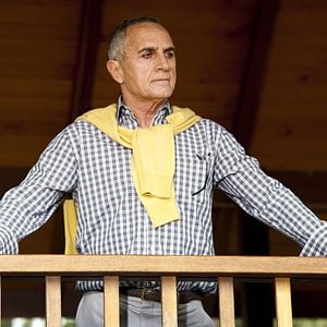 Absolute Deception - Film 2013 - FILMSTARTS.de