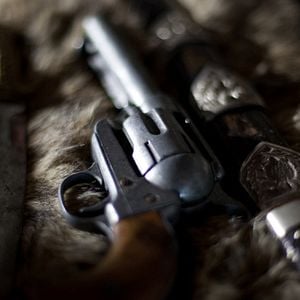 Wild Beasts - Film 2013 - FILMSTARTS.de