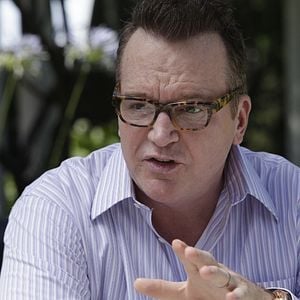 Finding Ms. Right - Film 2012 - FILMSTARTS.de