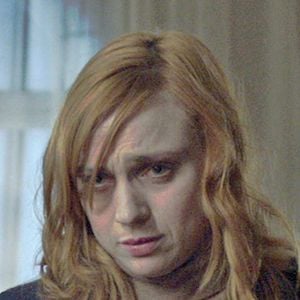 Amanda Ryan - FILMSTARTS.de