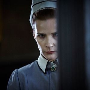 Patrick - Film 2013 - FILMSTARTS.de