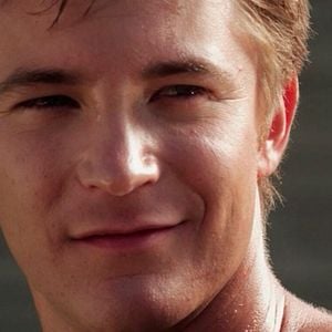 Born Bad - Film 2011 - FILMSTARTS.de