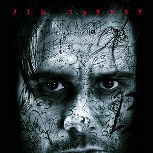 Number 23 - Film 2007 - FILMSTARTS.de