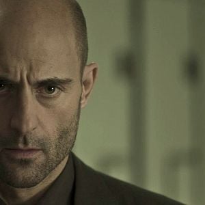 Mindscape - Film 2013 - FILMSTARTS.de