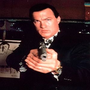 Out for a Kill - Film 2003 - FILMSTARTS.de