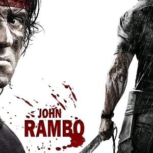 John Rambo - Film 2008 - FILMSTARTS.de