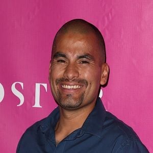 Bilder zu Daniel Moncada - FILMSTARTS.de