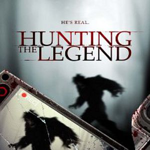 Hunting the Legend - Film 2014 - FILMSTARTS.de