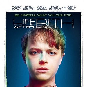 Life After Beth: Bilder und Fotos - FILMSTARTS.de