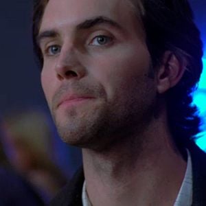 Victim - Film 2010 - FILMSTARTS.de