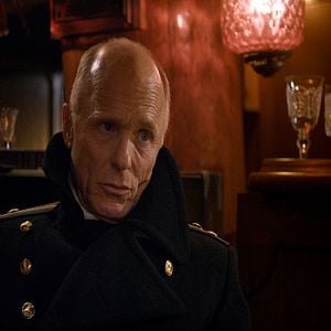 Phantom - Film 2013 - FILMSTARTS.de