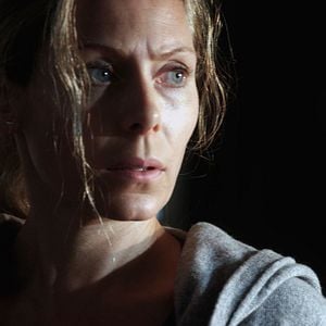 Bilder zu Eva Röse - FILMSTARTS.de