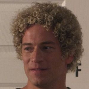 Bilder zu Chris Soldevilla - FILMSTARTS.de