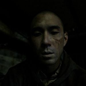 Afflicted - Film 2013 - FILMSTARTS.de